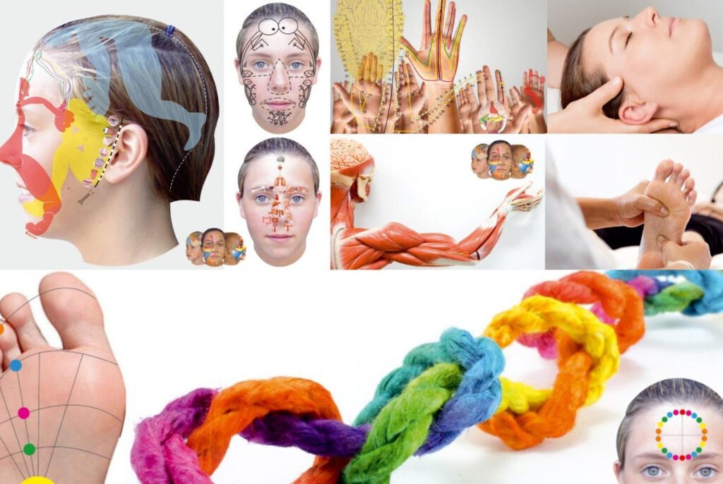 TOP 10 BEST Trauma Therapy in Anchorage, AK